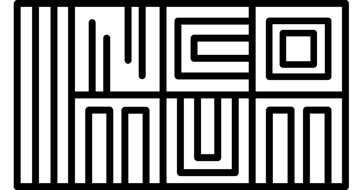 Products – Incomum